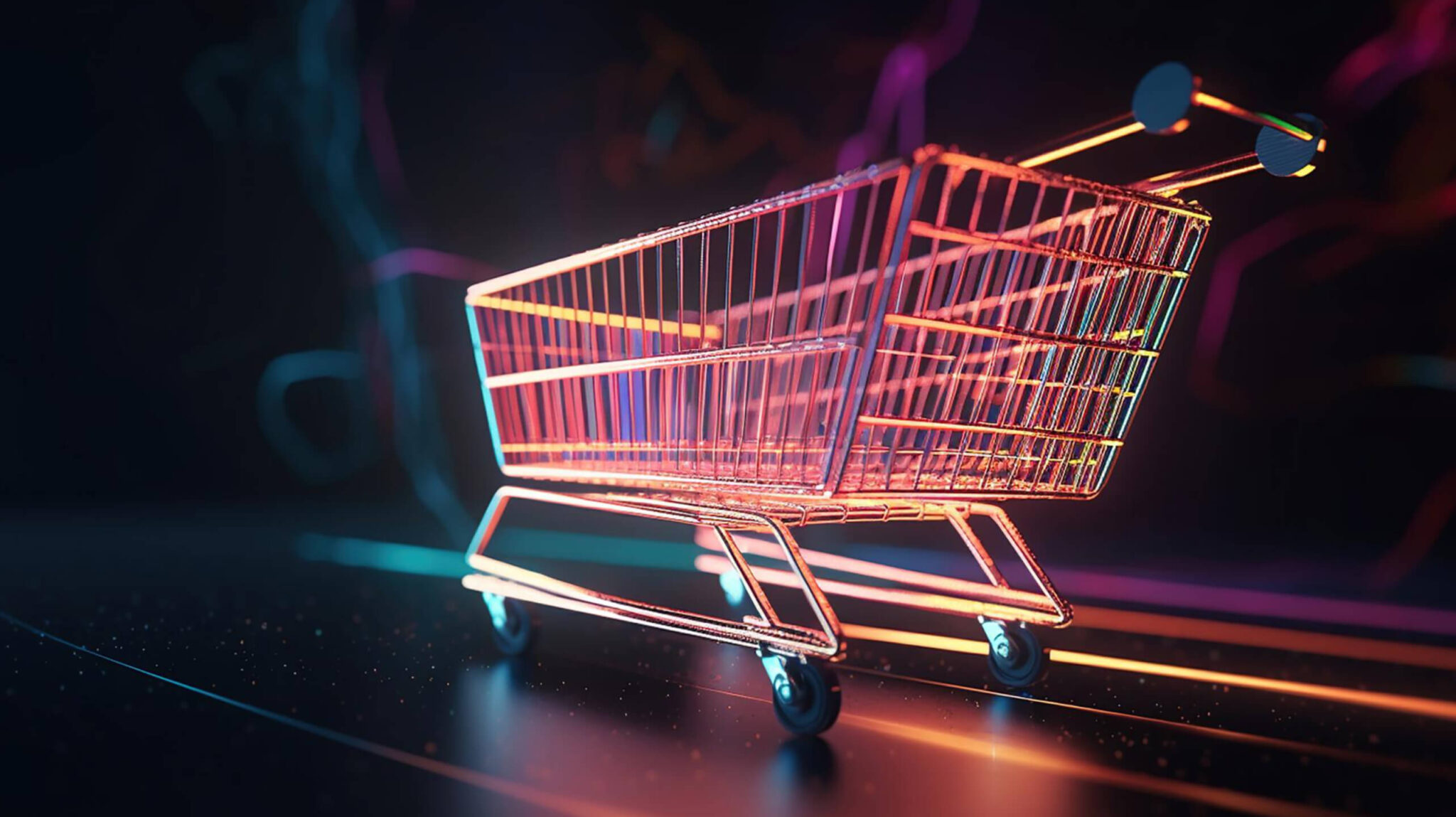 NetSuite Implementation Partner | Zoho Partner India & USA - AGSuite ...