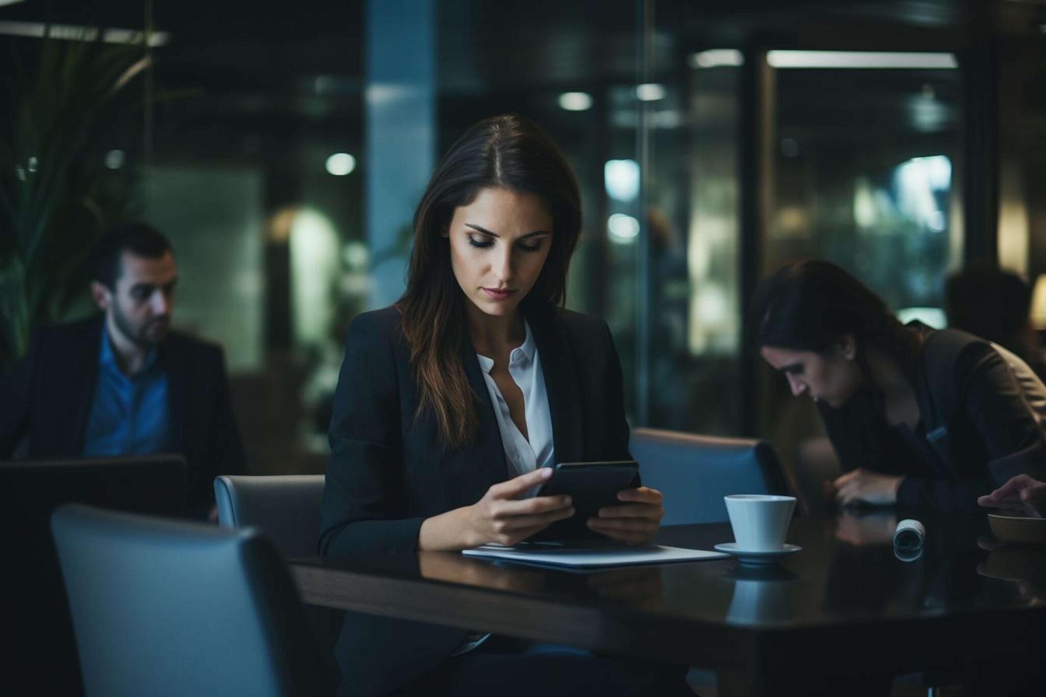 NetSuite Implementation Partner | Zoho Partner India & USA - AGSuite ...