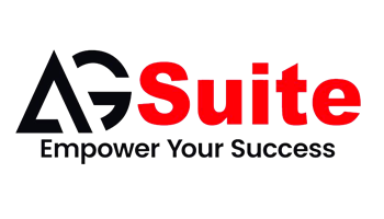 Oracle NetSuite Implementation Partner | NetSuite Partner India | USA ...